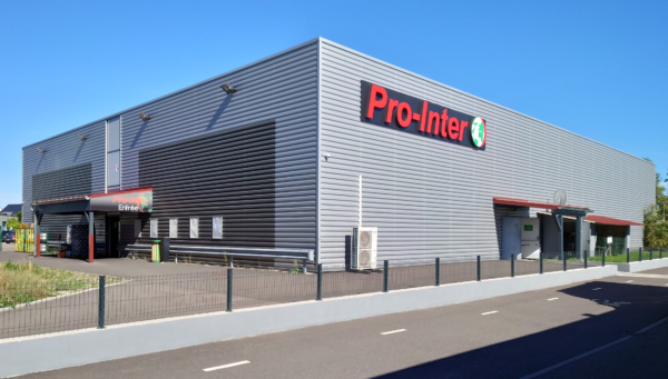 À propos de nous - Pro-Inter Illkirch